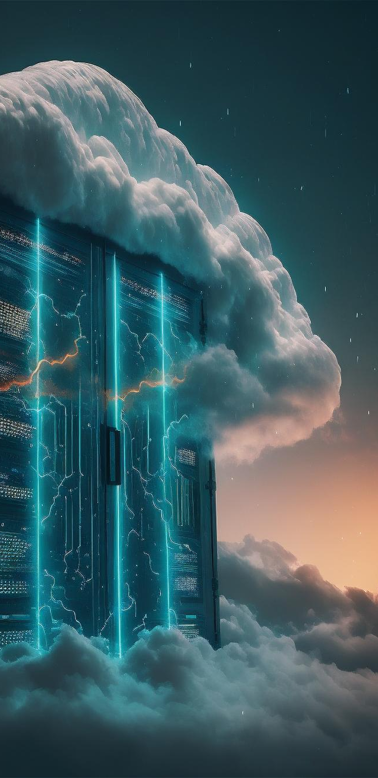 NEXTERA